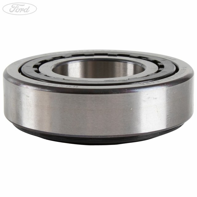 Genuine Ford 6 Speed Manual Trans Getrag 6mx65 Differential Bearing ...