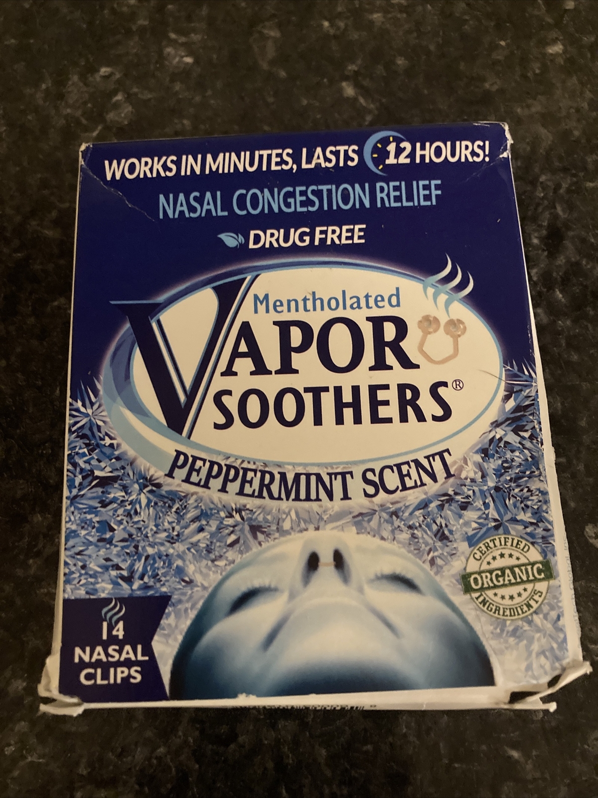 Mentholated+Vapor+Soothers+Nasal+Congestion+Relief+Day+%26+Night+Time+ ...