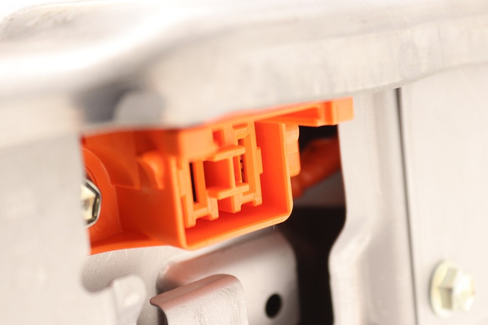 2020-2023 Lexus ES300H Hybrid Battery Pack HV Li Ion 1KW OEM | Genuine ...