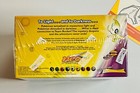 Pokemon Neo Destiny 1st edition Booster Box English Sealed | eBay