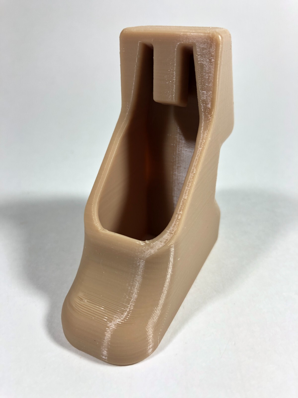 Taurus G2C,G3C,G3,TH9/TH9C,PT111G2 Speedloader 9mm Magazine Speed ...