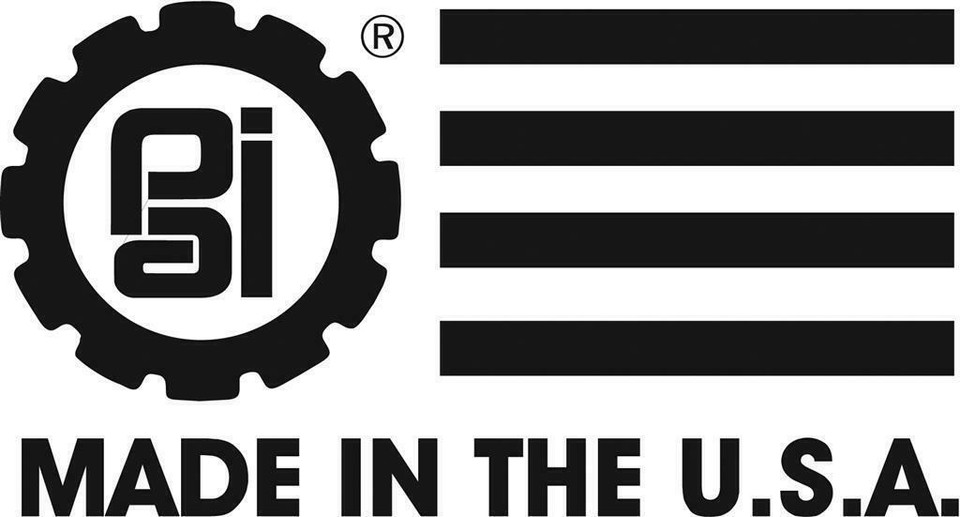 Engine C Brake Housing Gaskets for Cummins 855. Qty. 3 PAI# 131351 Ref ...