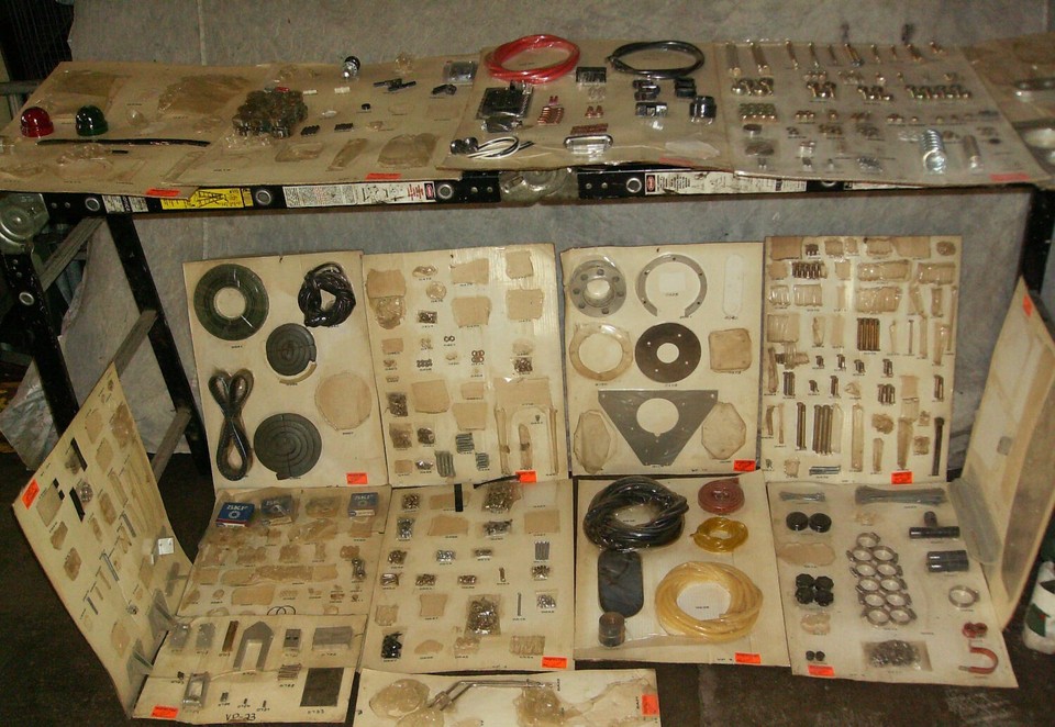 Revolution Mini 500 Helicopter Bravo single seat experimental new ...