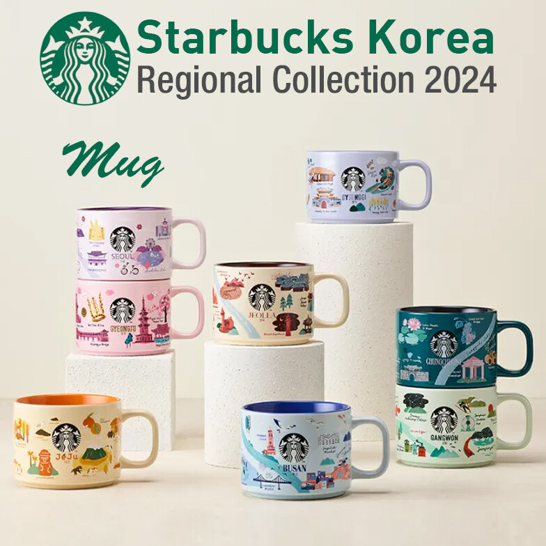 Korean Coffee Cup A New Korean Coffee Shop Is Drawing Long Lines In