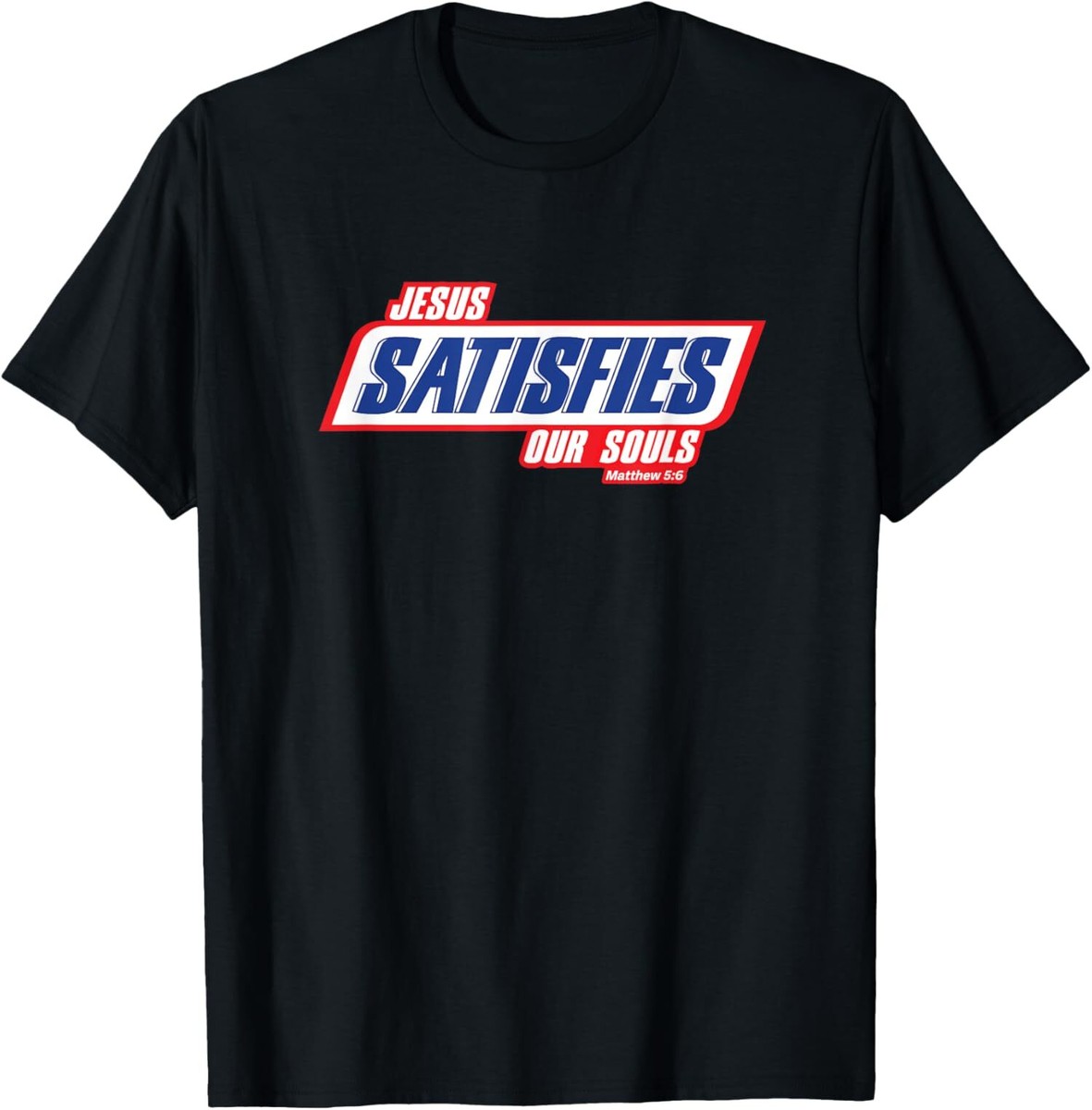 Matthew Meme I'Ve Had A Very Long Hard Day T Shirt,Funny Chandler Bing