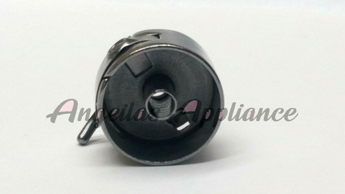 Singer Traditional 2277 Sewing Machine Bobbin Case Bobbins Replacement ...