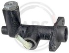 Original A.B.S. Master cylinder clutch 71334 for Kia 8717109122879| eBay