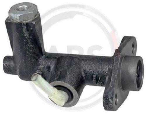 Original A.B.S. Geberzylinder Kupplung 71334 für KIA | eBay