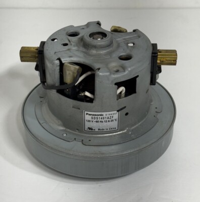 Genuine Dyson UP13 UP20 UP30 DC41 DC65 DC66 MAIN MOTOR 120V 60Hz 12A ...