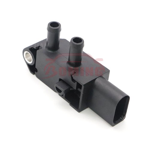03L906051B For Volkswagen Audi DPF DIFFERENTAL DIFFERENCE PRESSURE ...