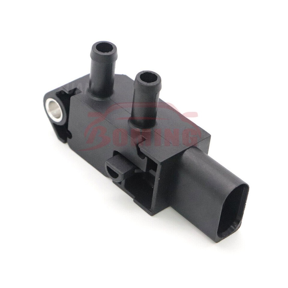 03L906051B For Volkswagen Audi DPF DIFFERENTAL DIFFERENCE PRESSURE ...