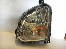 OEM 2018-20 GM Chevrolet Equinox Front Fog Lamp Assembly Left Side ...