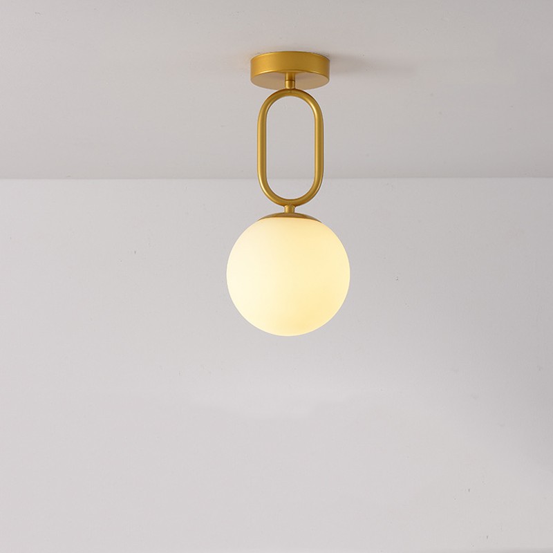 Balcony Ceiling Lighting Shop Ceiling Light Bedroom Ceiling Lights ...