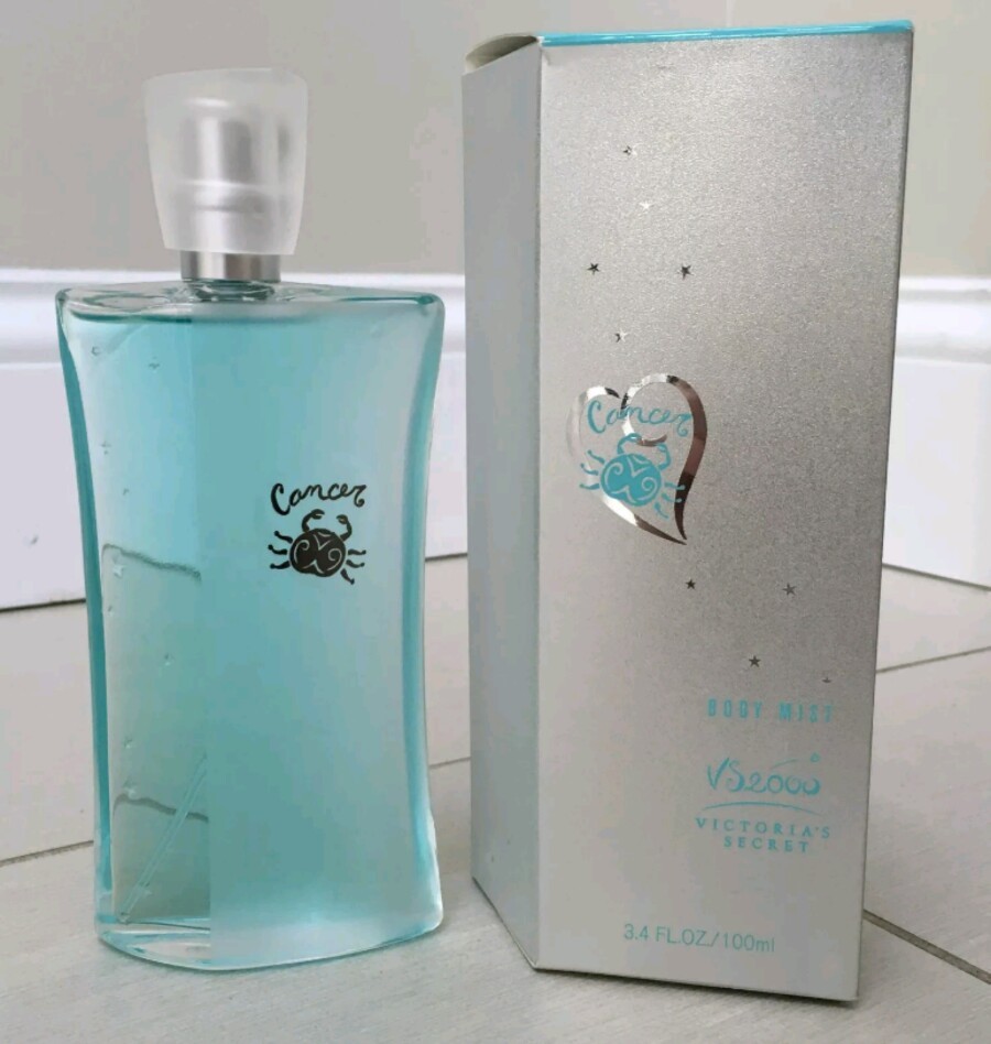 Victoria secret zodiac perfume 60 photos - Astrologytoyou.com
