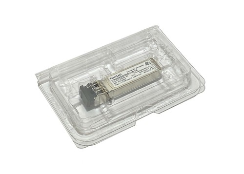 NetApp X6603A 332-00400 SFP+ 32G FC FTLF8532P4BCV-N1 850nm MMF | eBay