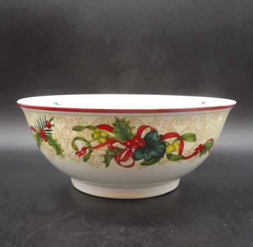 Spode Christmas Tree candy bowl | eBay