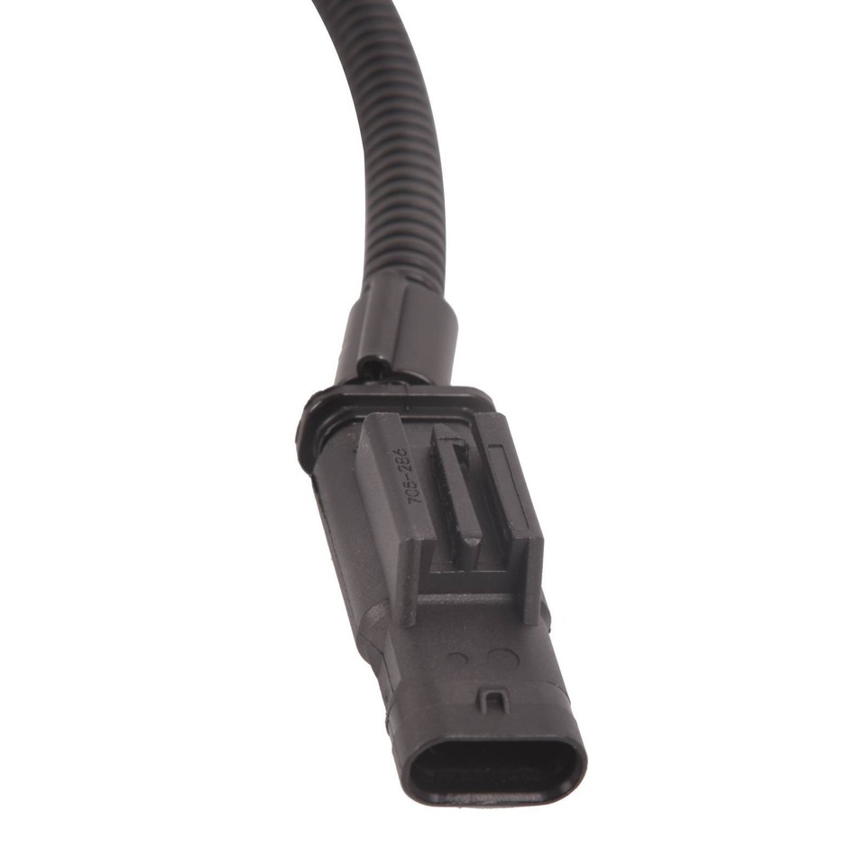 Engine Coolant Temperature Sensor For Mercedes E350 2010-2016 ML350 ...