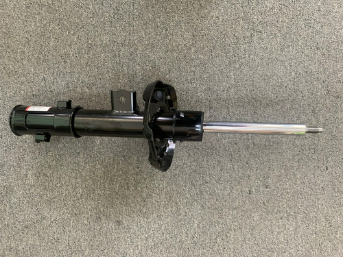 OEM 54650-Q5000 Suspension Struts Front/Left Driver Side for Kia Seltos ...