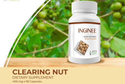 Iginee Clearing Nut Free Shipping | eBay