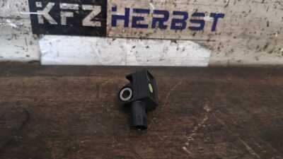 Capteur de collision Capteur airbag VW Golf VII 7 AU 5Q0959651B 1.6TDi ...