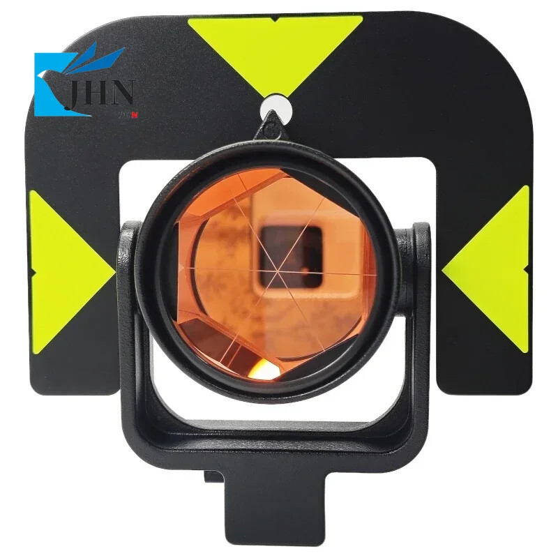 All metal high accuracy Replacement GPR121 prism for total stations | eBay