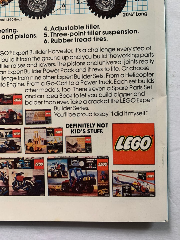 UNCANNY X-MEN #152 (1981) - Hellfire Club App! - Chris Claremont Story ...