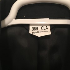 US Army Uniform for sale | eBay