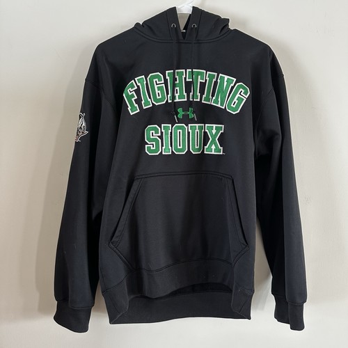 Cool Review About University Of North Dakota Fighting Sioux Apparel