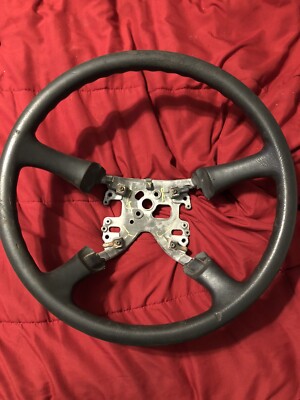 1999 chevy s10 steering wheel | eBay