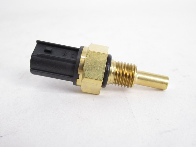Honda OEM 37870 PLC 004 Engine Coolant Temperature Sensor for sale online | eBay