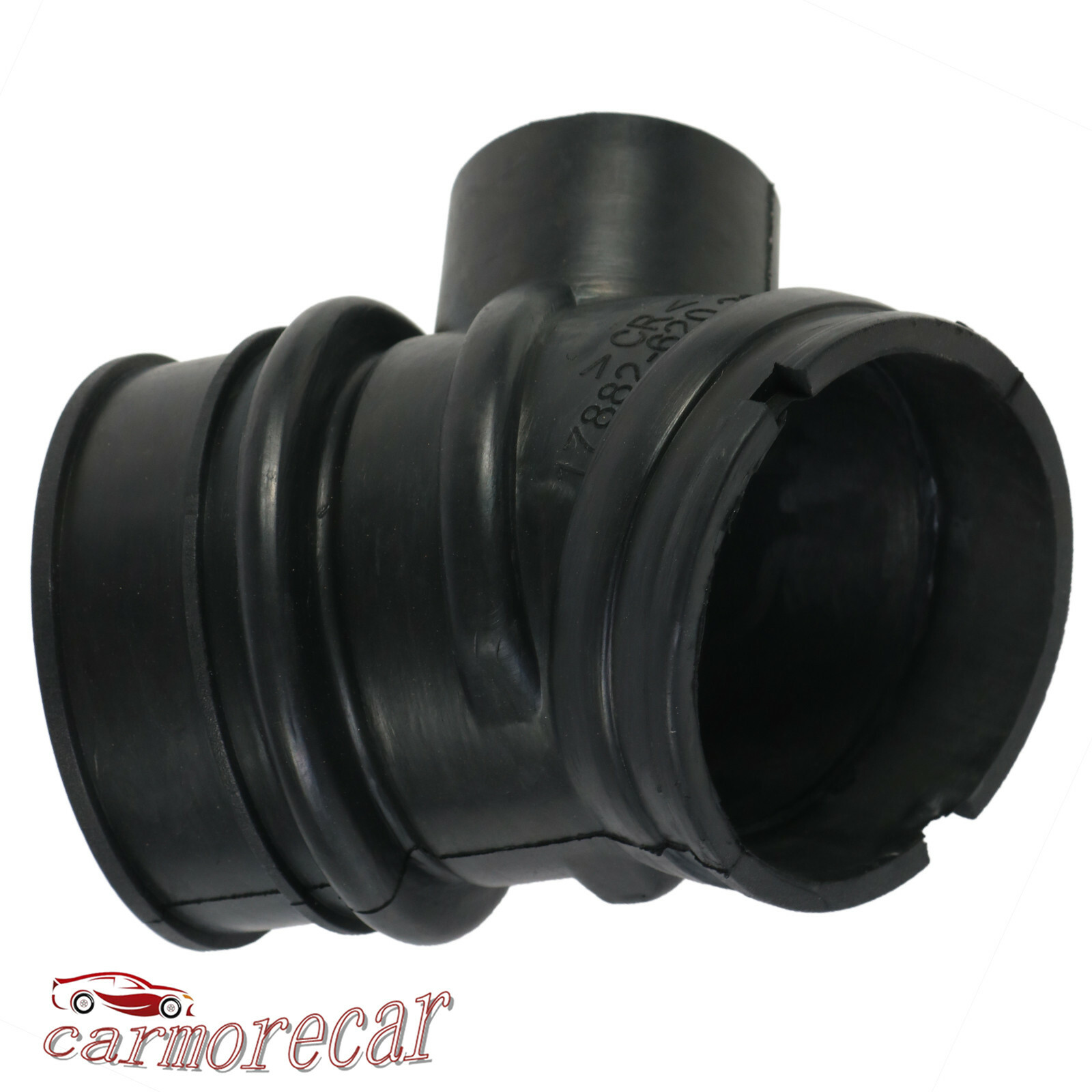New Engine Air Intake Hose 17882-62020 For Toyota 4Runner 2000-2002 3 ...