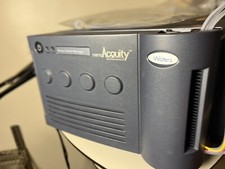 Waters NANO ACQUITY UPLC Auxiliary Solvent Manager 186016021 for sale ...