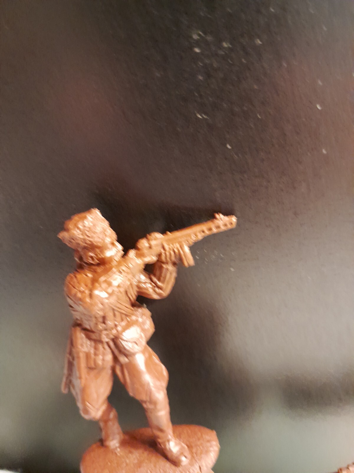 ENGINEER BASEVICH SPECIAL SET 32 WORLD WAR II "BATTLE FOR BERLIN ...