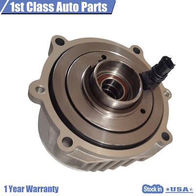 Rear Lower Differential Viscous Coupler for 2006-2018 Toyota RAV4 41303 ...