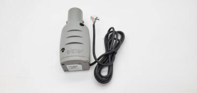 ELSTER 1-D Water Meter Encoder, NEW | eBay