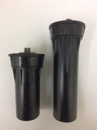 Qty 6: Hunter Pro Spray PROS-04 100mm Pop-up Sprinkler - Body Only | eBay