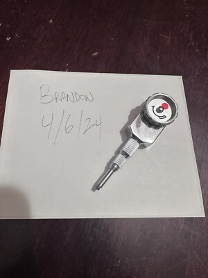 Polaroid Camera 110a Accura Kopil Self Timer Mechanism Made In Japan | eBay