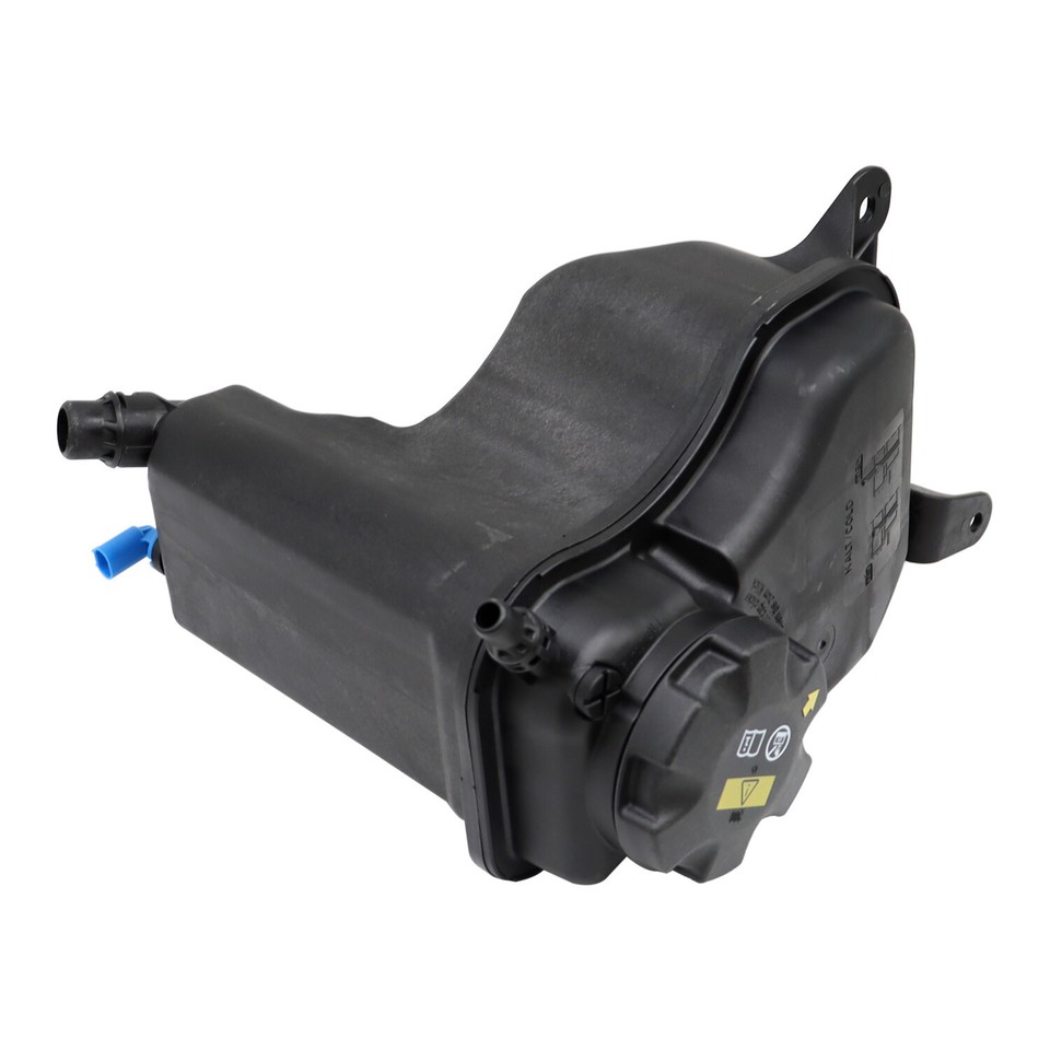 NEW Coolant Reservoir Overflow Expansion Tank Sensor Cap for BMW 325i ...