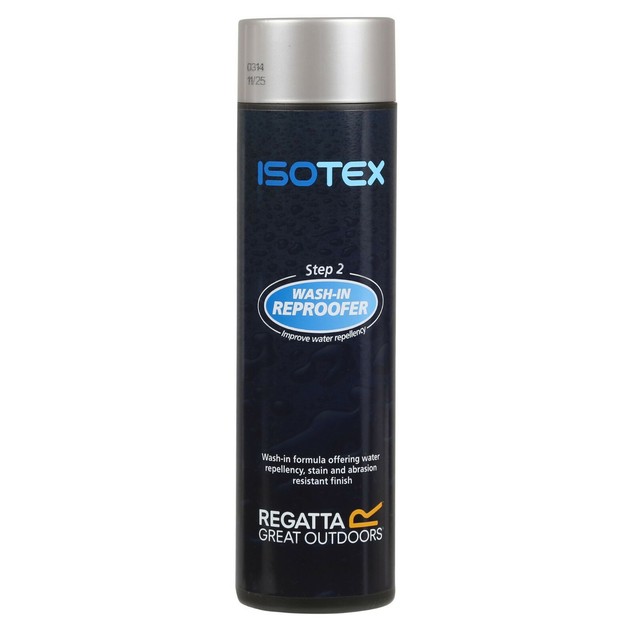 Regatta Isotex Wash in REPROOFER 300ml Standard for sale online | eBay