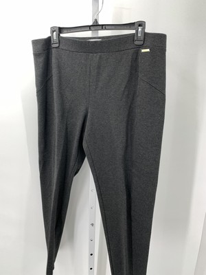 Ellen Tracy Size Extra Large Misses Pants | eBay
