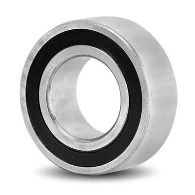 NSK Self Aligning Ball Bearing 2310.2RS.TV | eBay UK