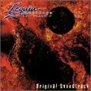 Legaia Duel Saga Soundtrack book form JP | eBay