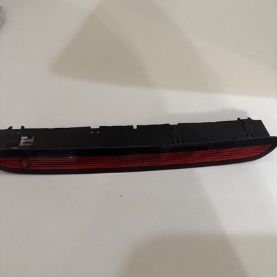 Volkswagen Tiguan 2020 Third Brake Stop Light Center Lamp 5G0945087B ...