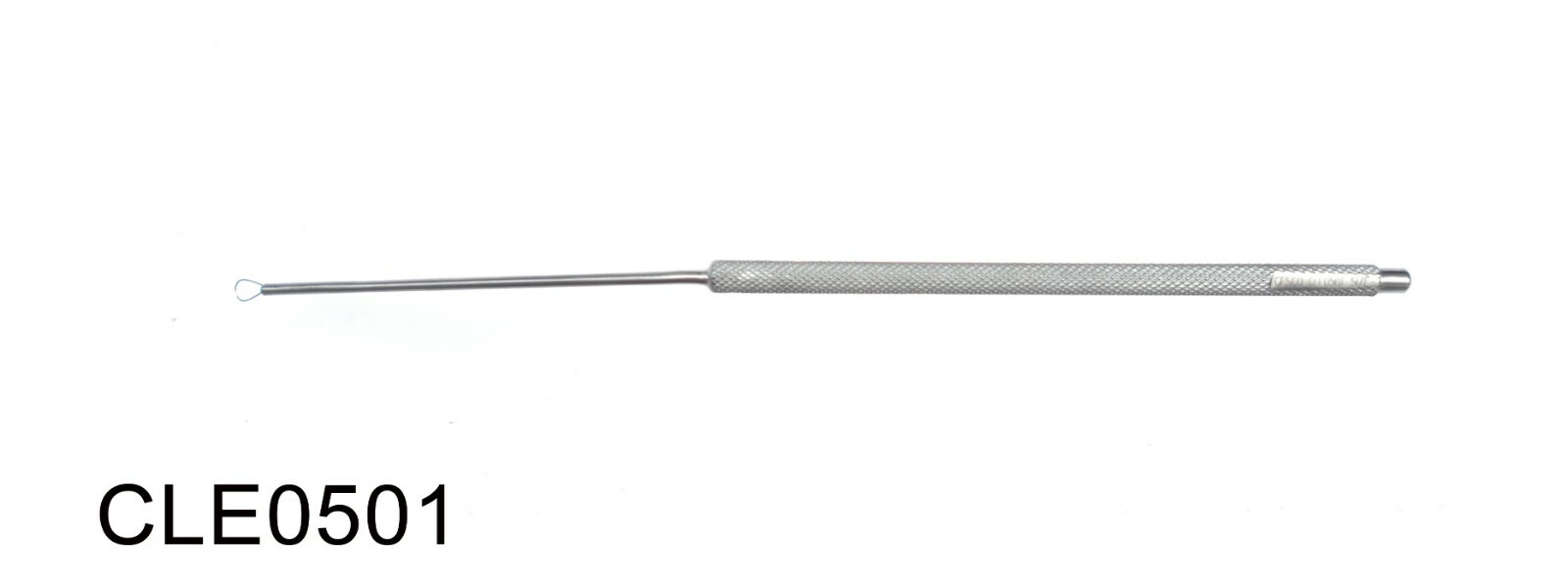 Set of 5 Wire Loops Ear ENT SURGICAL INSTRUMENT | eBay