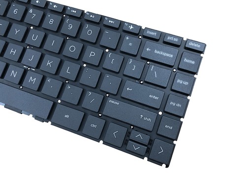 For HP 14m-cd 14-dq 14-dh 14m-dh 14s-dq 14-ce L23241-001 Laptop ...