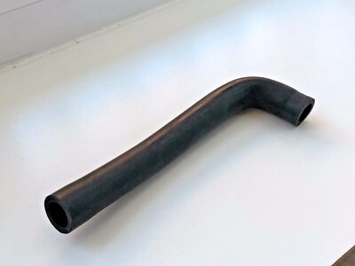 OEM BMW Hose E30 320i 323i E28 520i 11611284662 Genuine | eBay