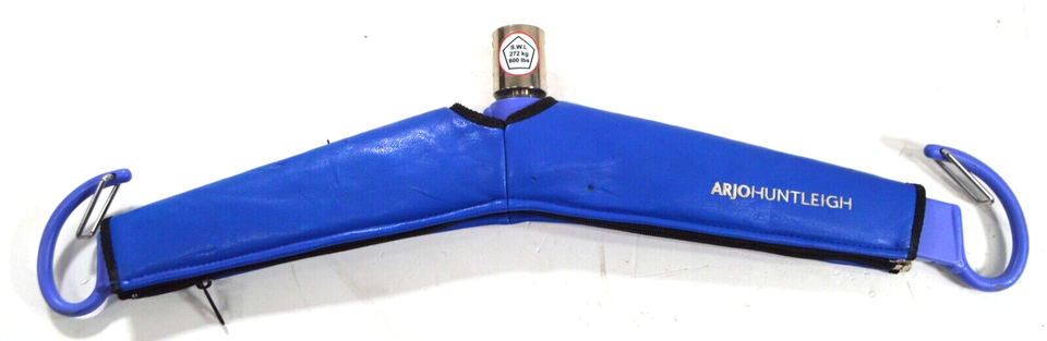 ARJO Maxi Sky 600 LIFT HANDLE BAR | eBay