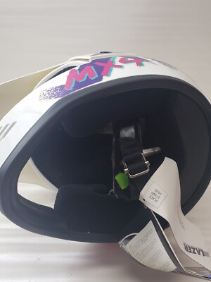 Genuine GE OEM Electrolux Frigidaire Dryer Rotary Start Switch ...