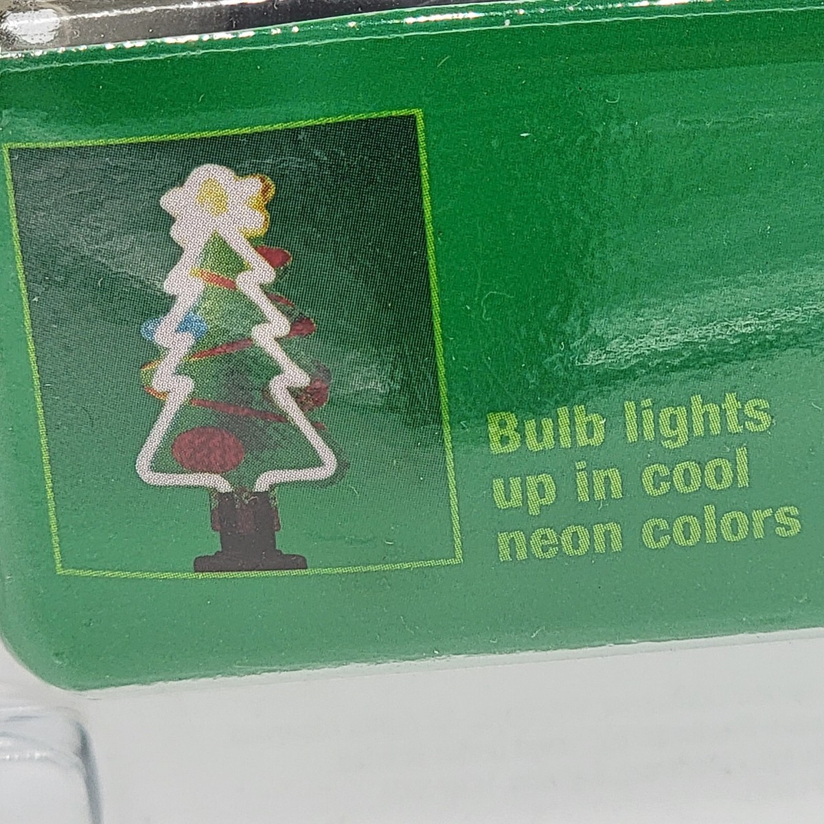 Sunlight Sunbeam Christmas