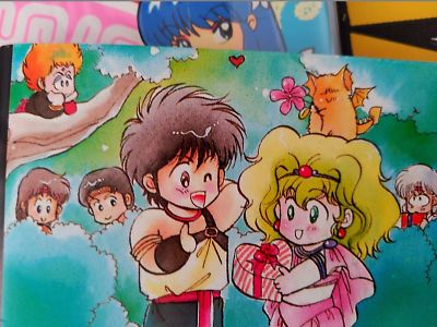 carte shurato shulato japon saint seiya samouraï soldats yoroiden | eBay